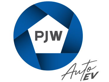 Investor Relations Home-EN - PJW Auto EV